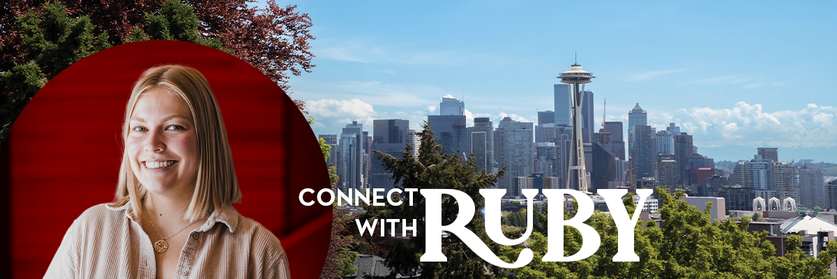 Counselor Connect - Ruby